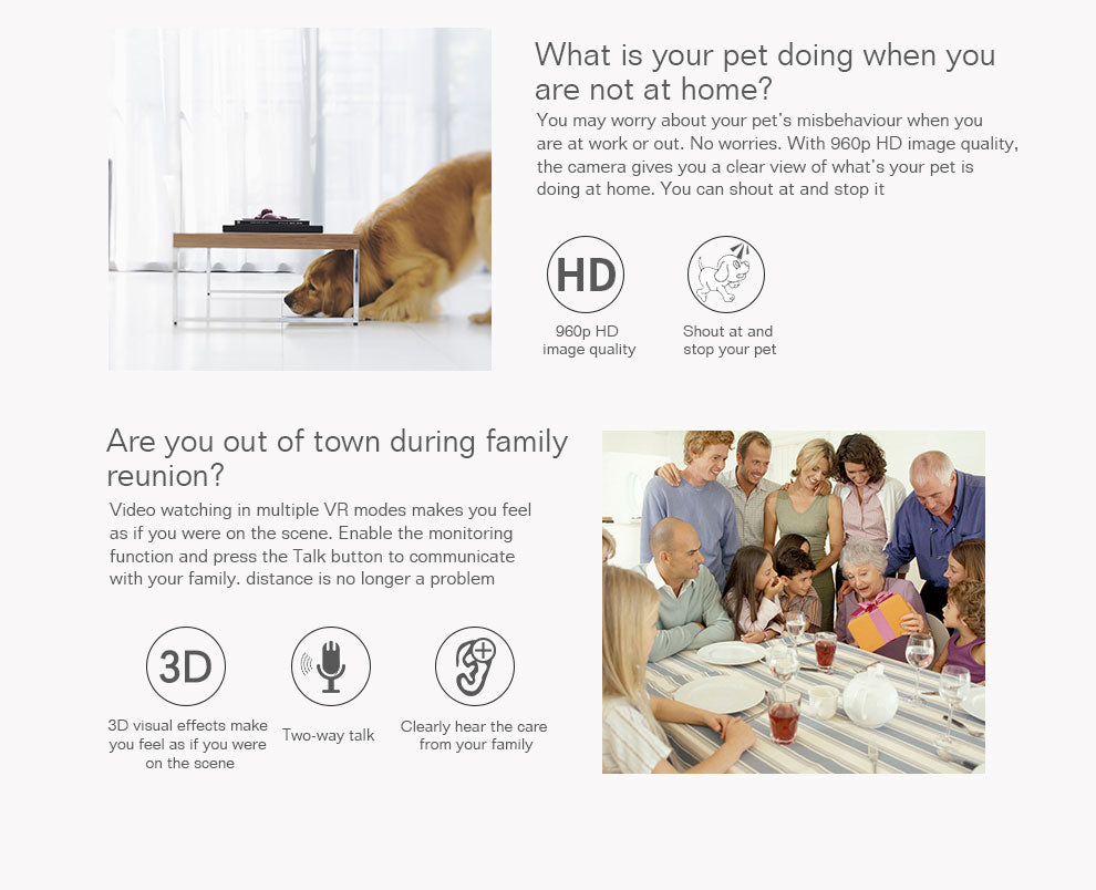 LED Light Bulb Spy Camera – Exinoz