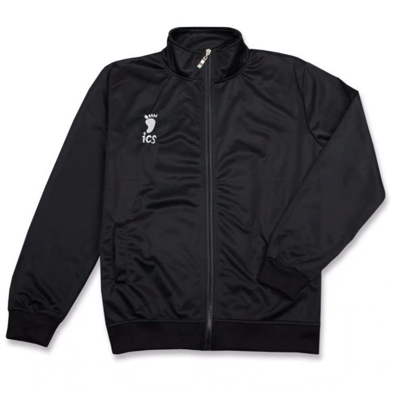 Shoyo Hinata Haikyuu Jacket Uniform (From the Haikyu!! Series ハイキュー ...