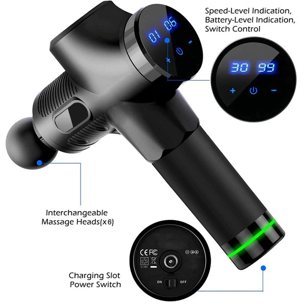 deeptissuemassagegun5_600x.jpg?v=1611357690