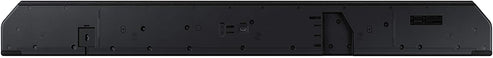 SAMSUNG HW-Q900T 7.1.2ch Soundbar with Dolby Atmos/ DTS:X and Alexa Bu ...