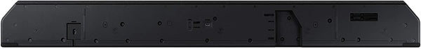 SAMSUNG HW-Q900T 7.1.2ch Soundbar with Dolby Atmos/ DTS:X and Alexa Bu ...