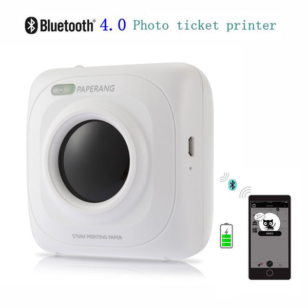 portable bluetooth 4 . 0 printer $ 69 . 99 $ 139 . 99 you save 50 % $ 70