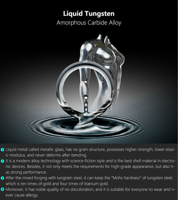 product-image-277773706_600x.jpg?v=1563728429